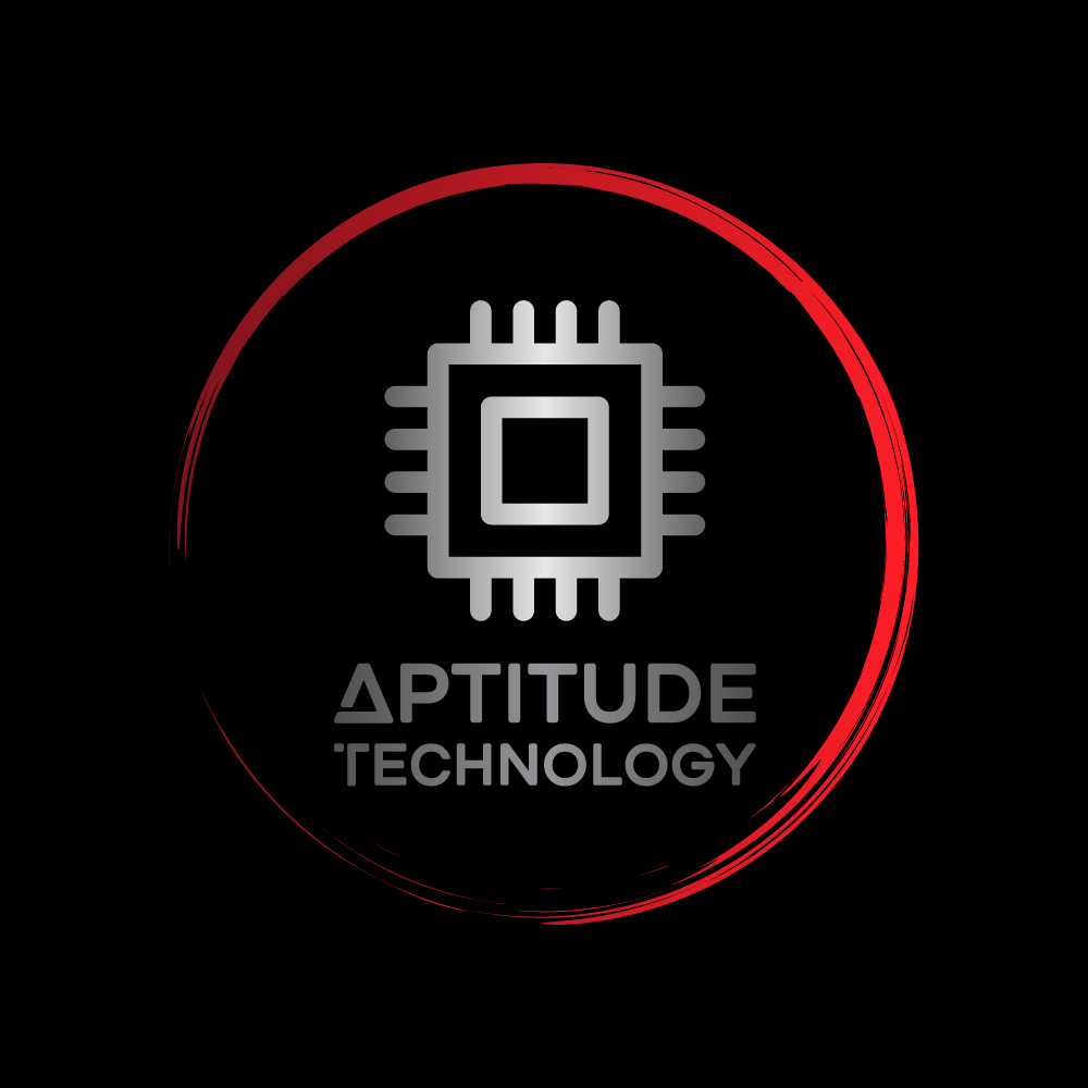 APTITUDE TECHNOLOGY - Updated March 2025 - Request a Quote - 3200 E Guasti Rd, Ontario ...
