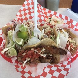 TACO TACO POWAY - 688 Photos & 576 Reviews - 13429 Community Rd, Poway ...