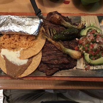 DON SOL MEXICAN GRILL - Updated September 2024 - 65 Photos & 54 Reviews ...