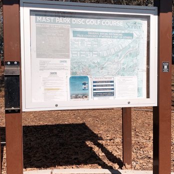 MAST PARK - Updated December 2025 - 159 Photos & 66 Reviews - 9125 ...