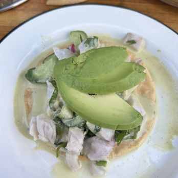 SOCALO - Updated November 2024 - 726 Photos & 436 Reviews - 1920 Santa ...