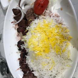 SHAMSHIRY - Updated December 2025 - 985 Photos & 1319 Reviews - 8607 ...