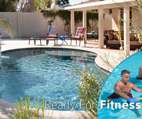 CDC POOLS - Updated January 2026 - 169 Photos & 147 Reviews - 2364 S ...