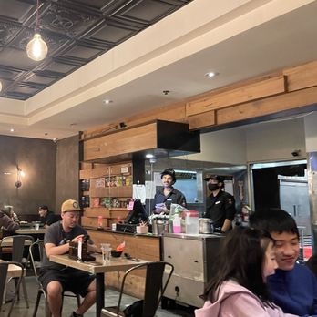 BOILING POINT - Updated June 2024 - 1067 Photos & 735 Reviews - 2020 S ...