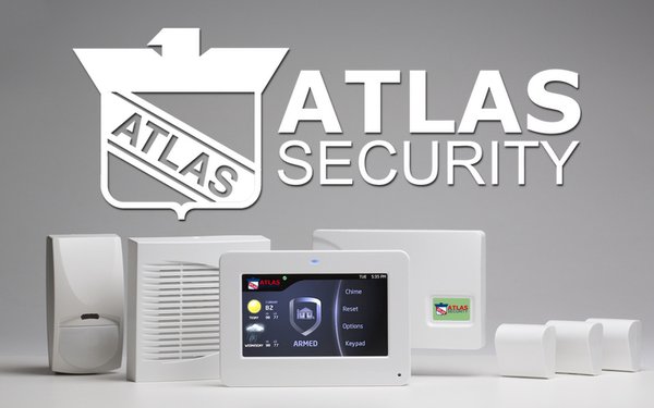 ATLAS SECURITY - Updated October 2025 - 58 Photos - 1309 E Republic Rd ...