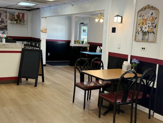 AAA FRESH KITCHEN - Updated December 2025 - 56 Photos & 15 Reviews ...