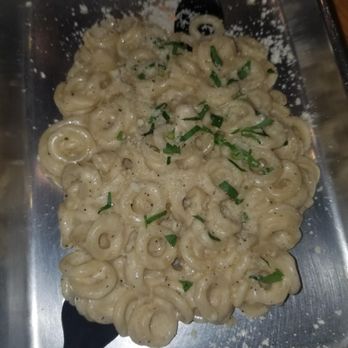 CRUST ISSUES - Updated September 2025 - 76 Photos & 61 Reviews - 60 ...