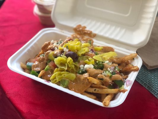 SPITZ - EAGLE ROCK - Updated December 2024 - 1018 Photos & 1418 Reviews ...