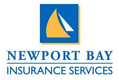 NEWPORT BAY INSURANCE SERVICES - Updated December 2025 - 3580 Wilshire ...