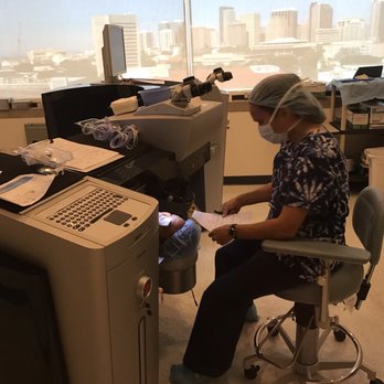 ALOHA LASER VISION - Updated June 2024 - 33 Photos & 205 Reviews - 1100 ...