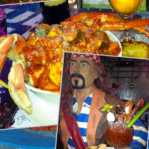 SWABBIES - Updated October 2025 - 769 Photos & 843 Reviews - 5871 ...