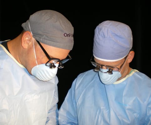 BENJAMIN WALLINE, DDS MD - Updated December 2025 - 12 Photos & 45 ...