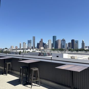 TEJAS BREWERY - Updated December 2025 - 206 Photos & 69 Reviews - 2101 ...