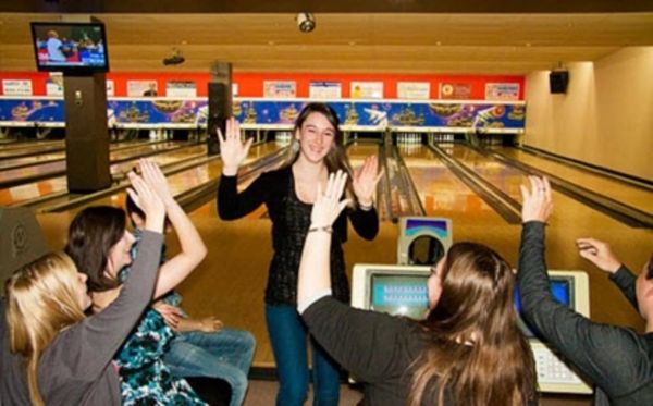 BOULE O-DROME RIVE-SUD - Updated April 2024 - 44 Route du Président ...