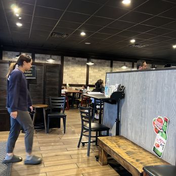 MAHT GAEK - Updated August 2025 - 775 Photos & 425 Reviews - 151 W ...