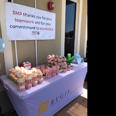 REGIS HRG - Updated January 2026 - Request Consultation - 10625 N ...