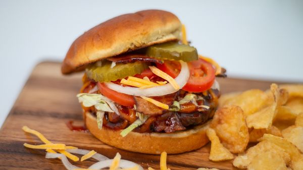 TWISTED FRESH - Updated December 2025 - 137 Photos & 232 Reviews ...