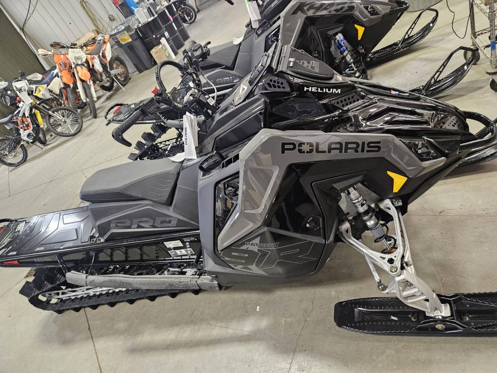 CYCLE WORKS MOTORSPORTS - Updated December 2025 - 5688 75 Street NW ...