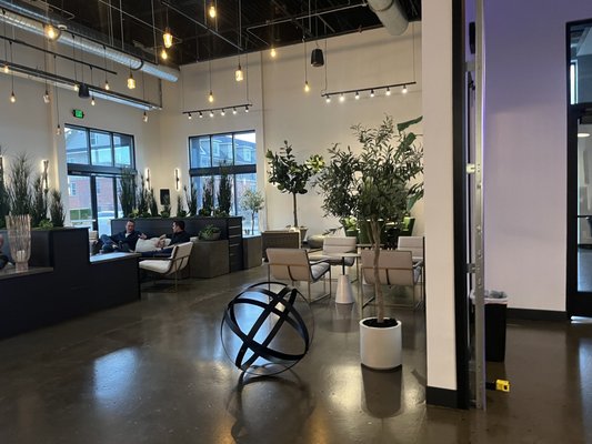 NOBLE FUNK BREWING - Updated December 2025 - 274 Photos & 86 Reviews ...