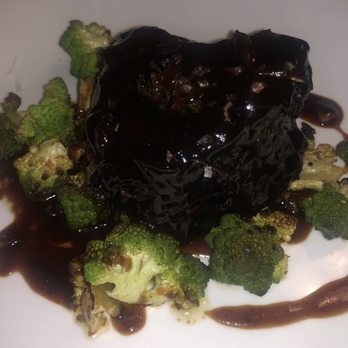 ITA101 - Updated July 2025 - 162 Photos & 171 Reviews - 20 S Main St ...