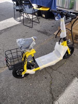 VINELAND SWAP MEET - Updated December 2025 - 157 Photos & 83 Reviews ...