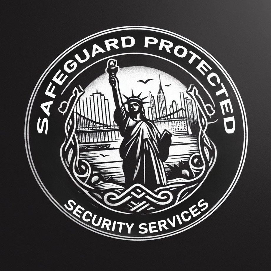 SAFEGUARD PROTECTED - Updated September 2025 - Request a Quote - Garden ...