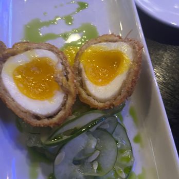 PINT + JIGGER - Updated January 2025 - 785 Photos & 218 Reviews - 410 ...