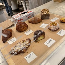 REUNION BREAD - Updated October 2025 - 283 Photos & 217 Reviews - 3350 ...