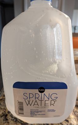 PUBLIX - Updated December 2025 - 61 Photos & 111 Reviews - 8145 ...