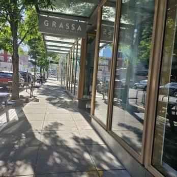 GRASSA - Updated December 2025 - 3541 Photos & 2276 Reviews - 1205 SW ...