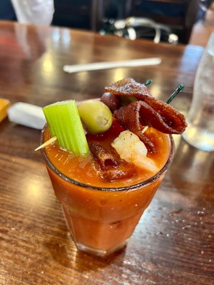 FAMOUS TOASTERY CAROLINA FOREST - Updated August 2025 - 217 Photos ...