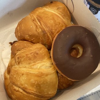 CAFE TAPIOCA - Updated June 2024 - 157 Photos & 203 Reviews - 1581 ...