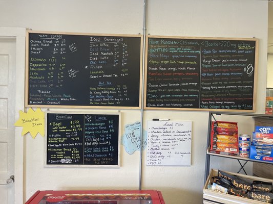 YOUR PERFECT CUP - Updated December 2025 - Mansfield, Georgia - Coffee ...