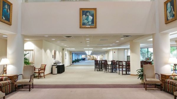 THE RILEY CENTER - Updated June 2024 - 21 Photos - 1701 West Boyce Ave ...