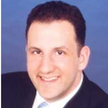 MIKE CHRONOPOULOS DESJARDINS INSURANCE AGENT - Updated February 2025 ...