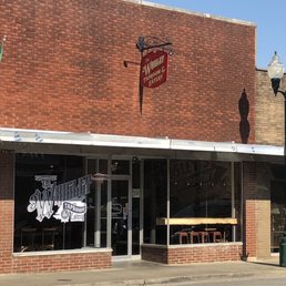 THE WRIGLEY TAPROOM & EATERY - Updated July 2025 - 248 Photos & 255 ...