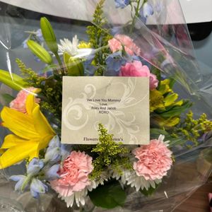 OLD CITY FLOWERS - Updated August 2025 - 77 Photos & 73 Reviews - 31 S ...