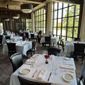 TRULUCK’S OCEAN’S FINEST SEAFOOD & CRAB - Updated November 2024 - 1635 ...