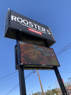 CHICKEN DEPOT - Updated October 2025 - 17 Photos & 15 Reviews - 623 N ...