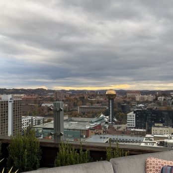 Radius Rooftop Lounge - Trusted Since 2020 - Updated July 2025 - 73 ...