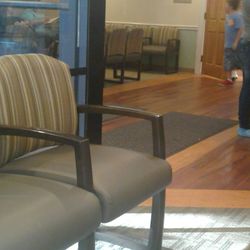 PEACHFORD BEHAVIORAL HEALTH SYSTEM - 20 Photos & 61 Reviews ...