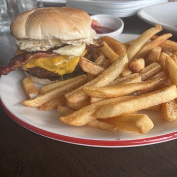 ROOST - Updated December 2025 - 820 Photos & 360 Reviews - 1502 Niagara ...