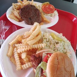 KAT’S PATCH RESTAURANT - Updated October 2025 - 71 Photos & 52 Reviews ...