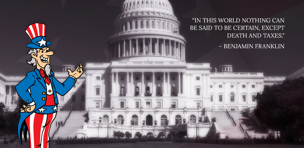 BAD UNCLE SAM - Updated June 2025 - 278 Mill St, Poughkeepsie, New York ...