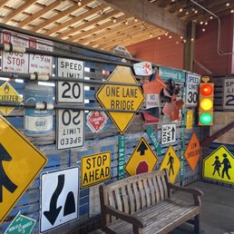 THE SMOKIN PIG - Updated October 2025 - 359 Photos & 481 Reviews - 6630 ...