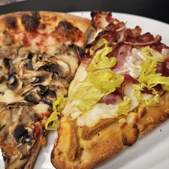 TWO BROTHERS FROM ITALY - Updated December 2025 - 105 Photos & 101 ...