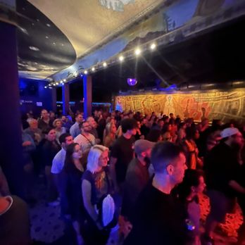 BLUE NILE - Updated October 2025 - 283 Photos & 285 Reviews - 534 Frenchmen St, New Orleans ...