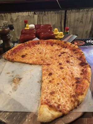 FOUR SQUARE RESTAURANT - 70 Photos & 154 Reviews - 16 Commercial St ...