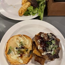 MASHITA - Updated December 2025 - 141 Photos & 111 Reviews - 105 N ...