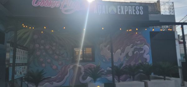 ACAI EXPRESS - Updated December 2025 - Carretera PR-37 2478, San Juan ...